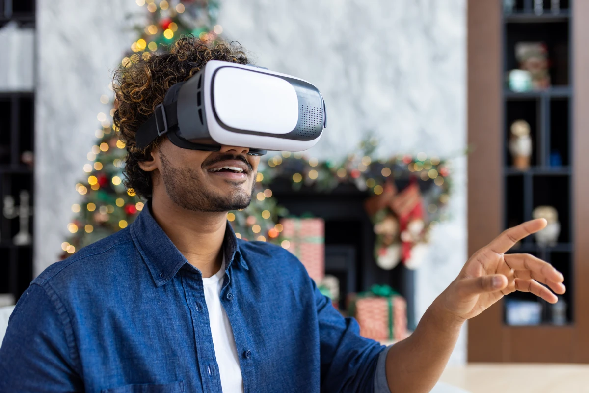 Simulateur pour estimer sa maison soi-même : la révolution de l ...